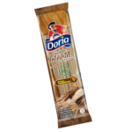 Spaghetti Integral – Alimentos Doria